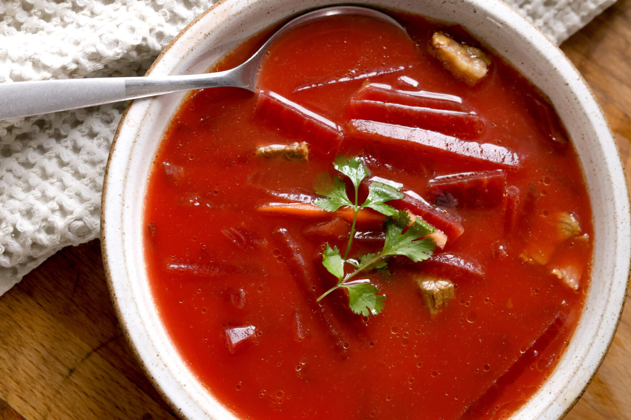 Apple Ginger Kombucha Recipe - Best fall Kombucha Recipe - Free to Flower