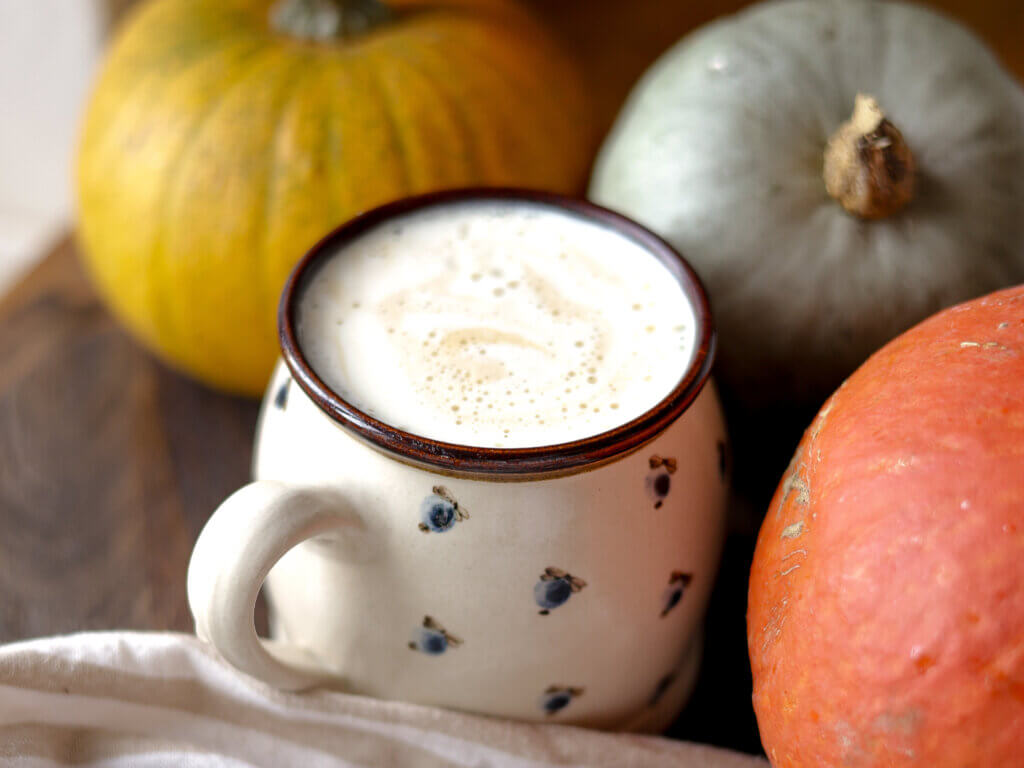 Home - Free to Flower